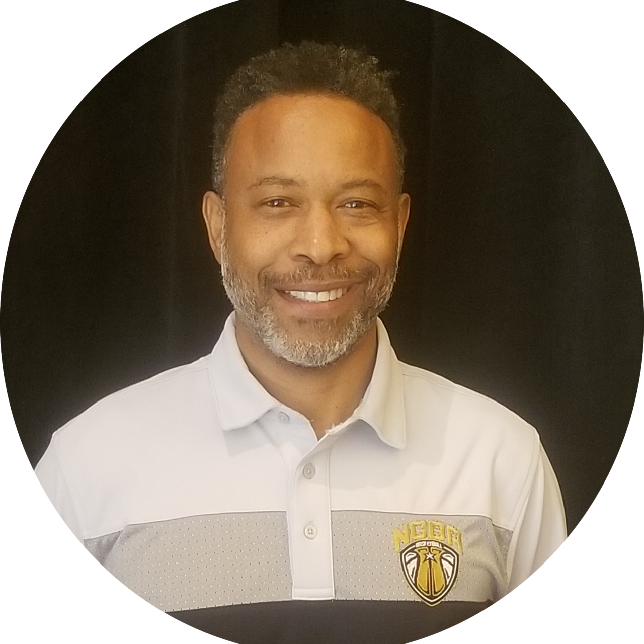 National Gay Basketball Association – Strive-Thrive-Change Lives