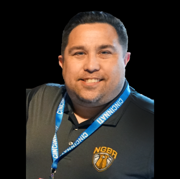 About us – LGBTQ+ Basketball